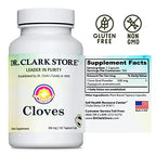 multivitamin for seniors health