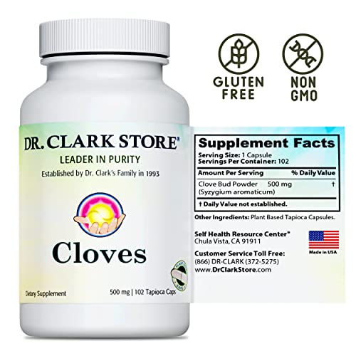 multivitamin for seniors health