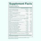 multivitamin for seniors health