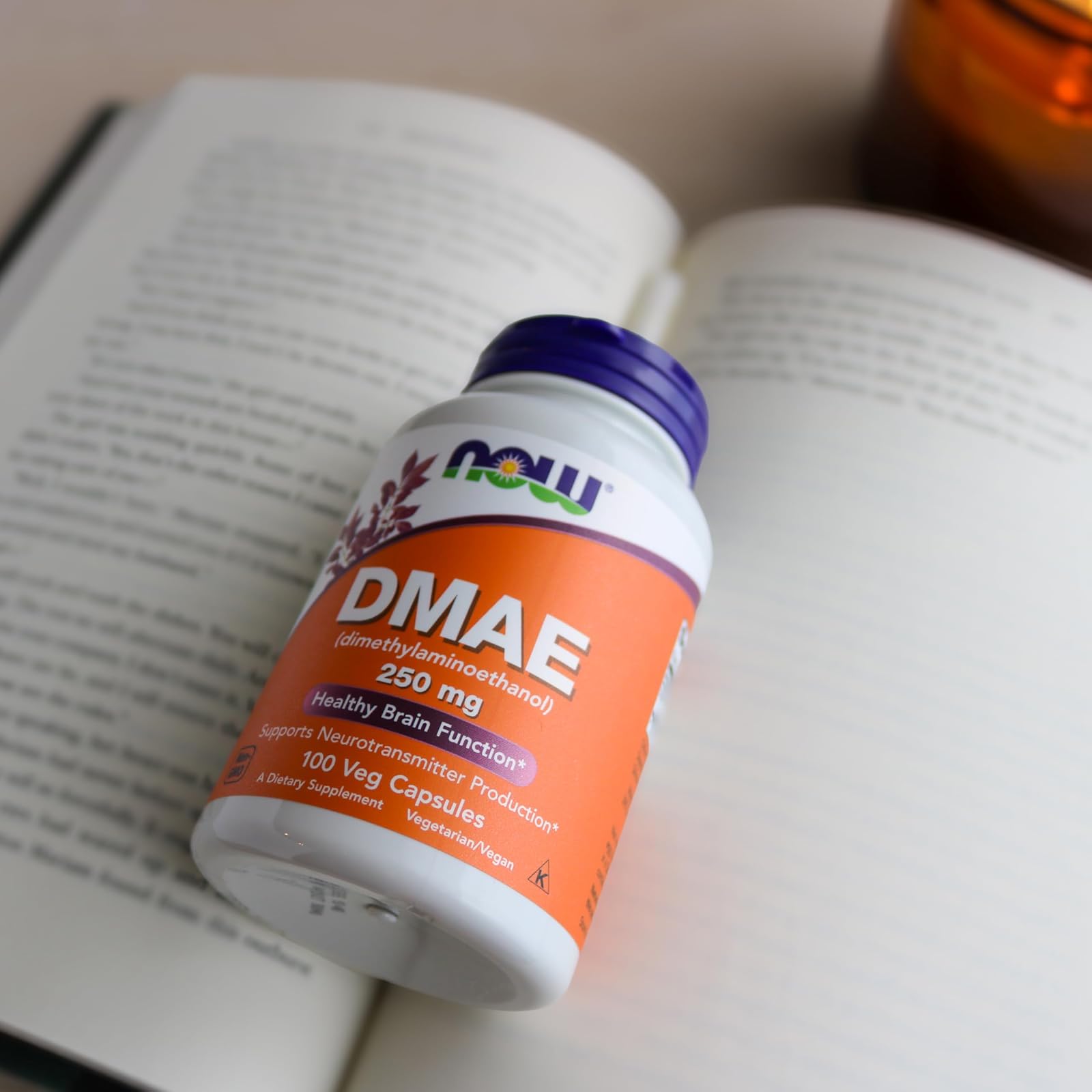 multivitamin for seniors health