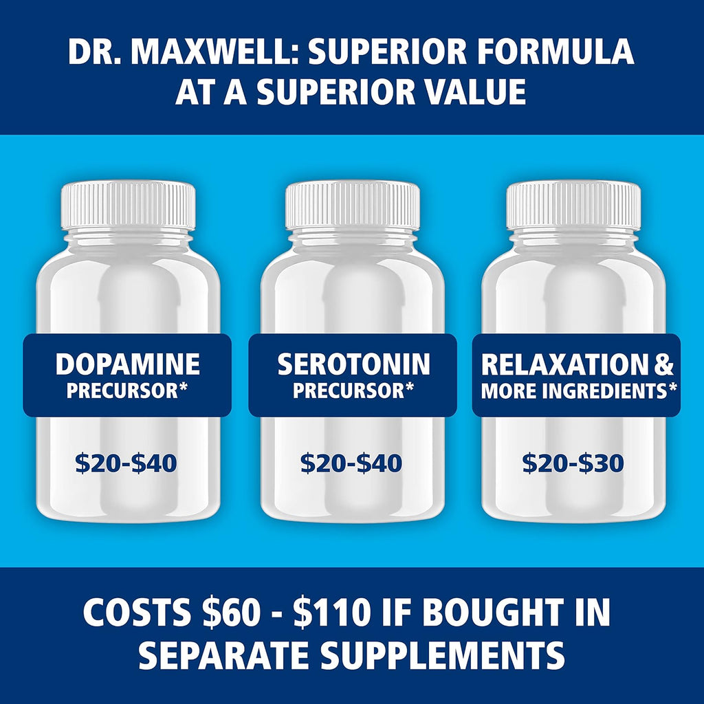 multivitamin for seniors health