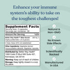 multivitamin for seniors' health
