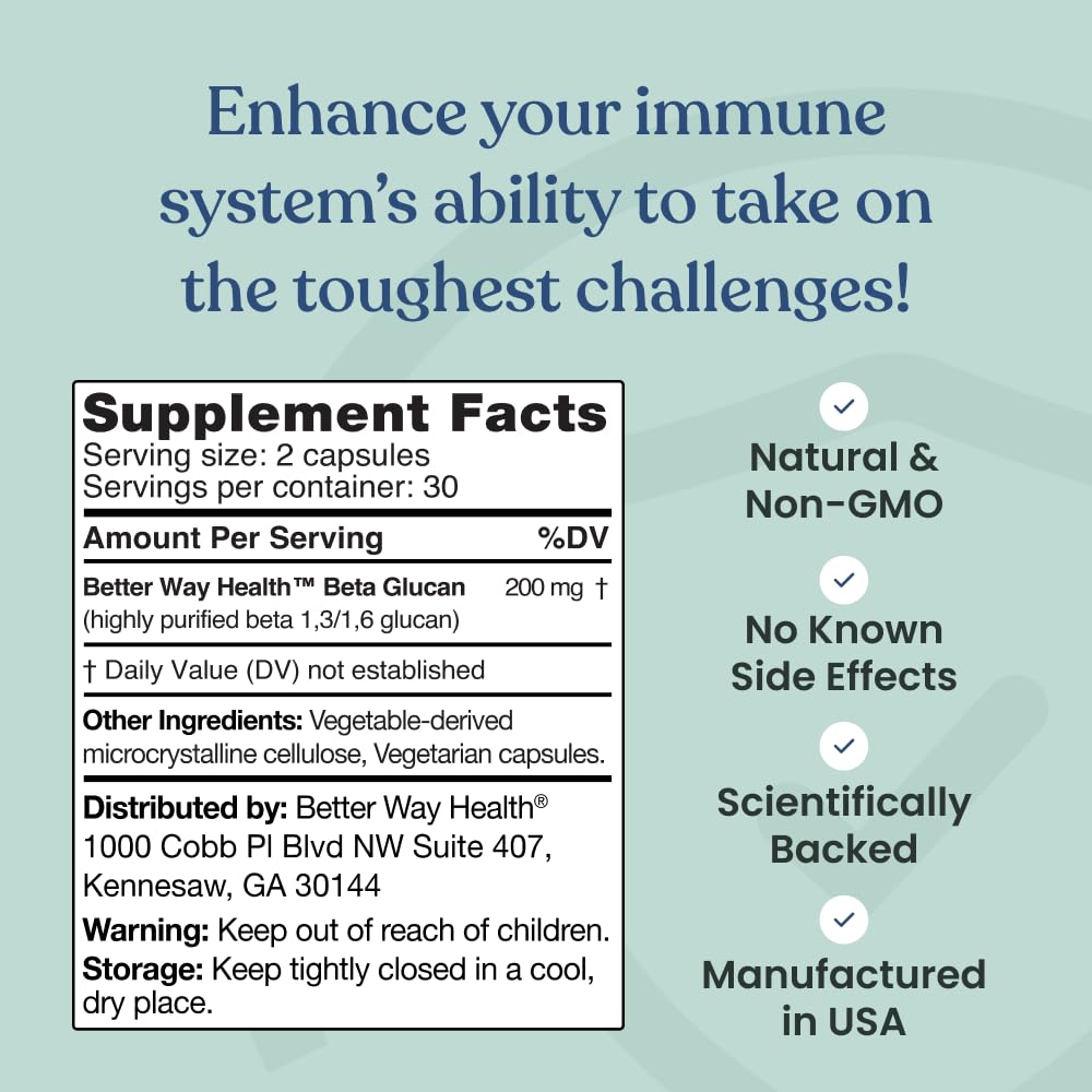 multivitamin for seniors' health