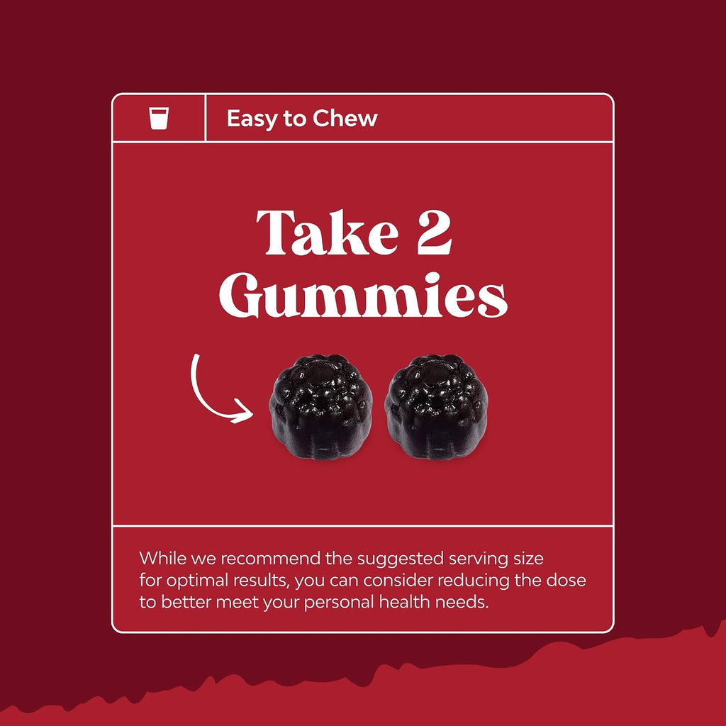 multivitamin for seniors health