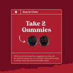 multivitamin for seniors health