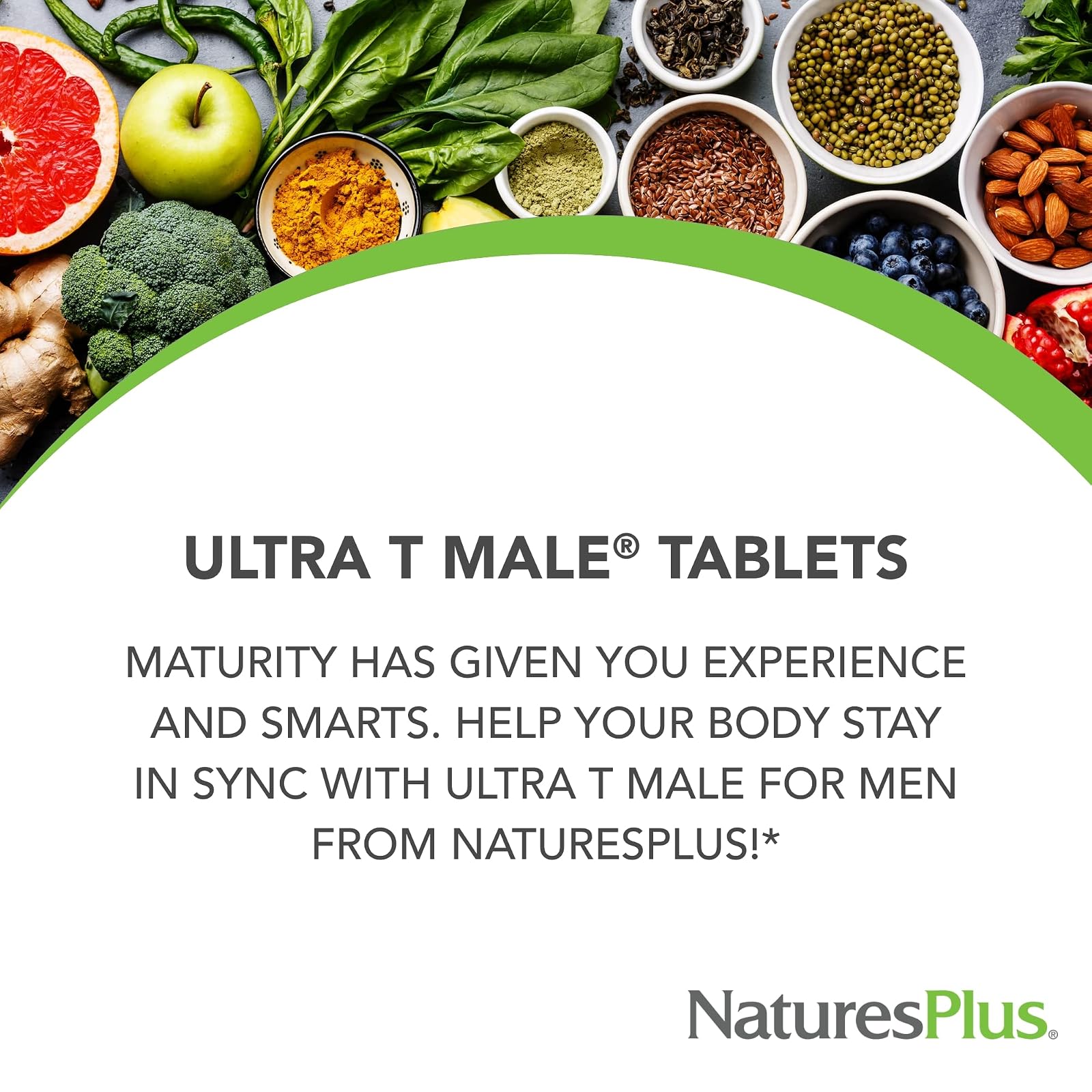 multivitamin for seniors health