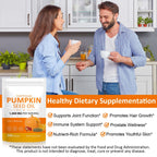 multivitamin for seniors' health