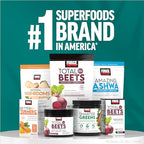 multivitamin for seniors health
