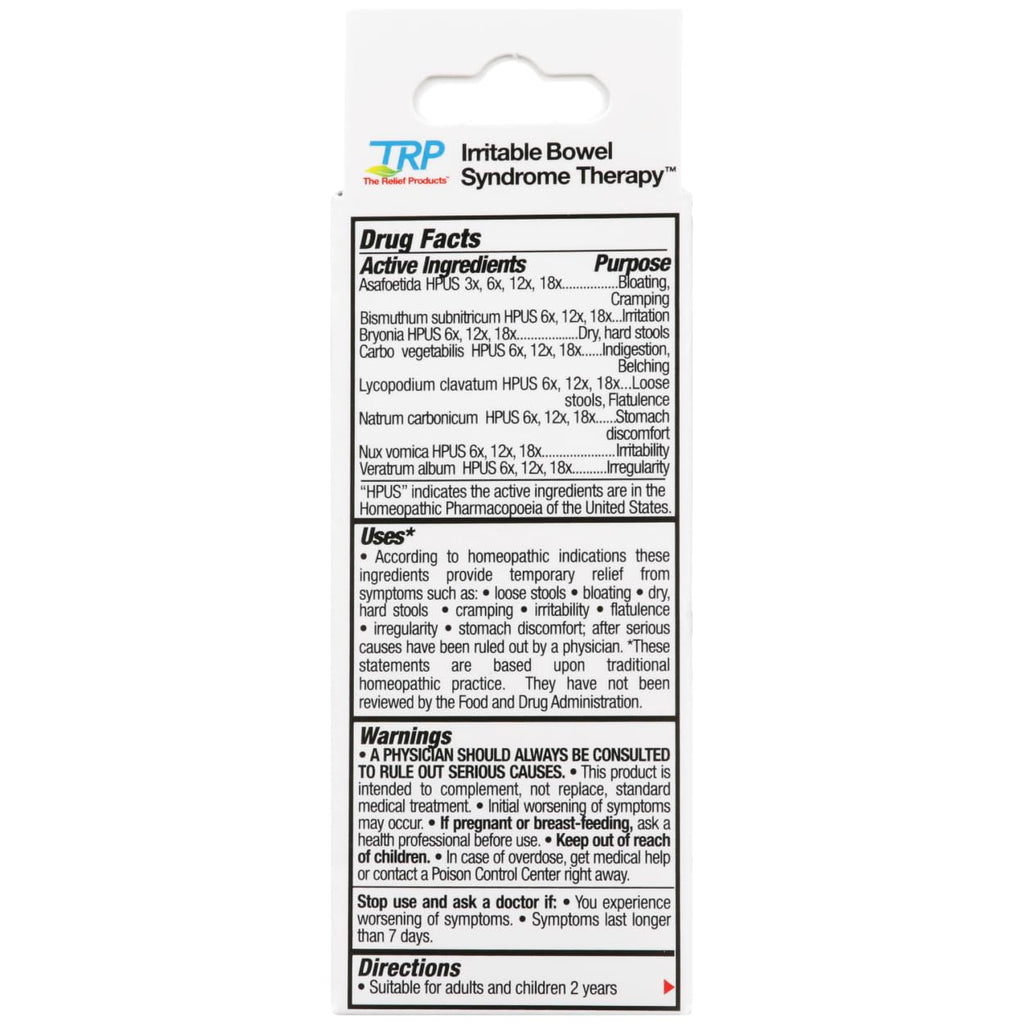 multivitamin for seniors health