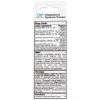 multivitamin for seniors health