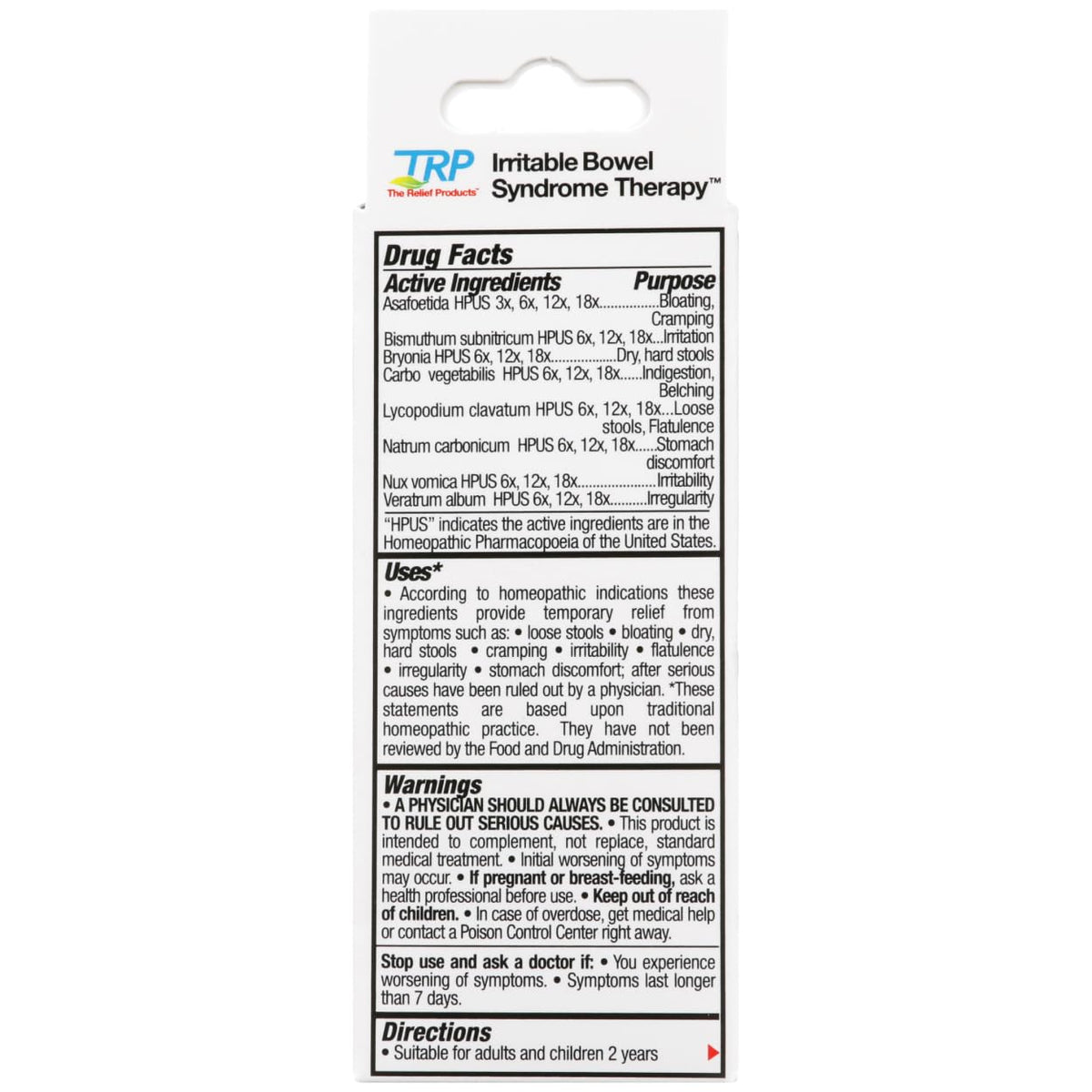 multivitamin for seniors health