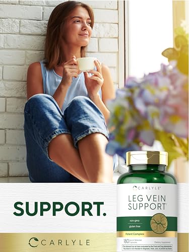 multivitamin for seniors' health