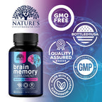 multivitamin for seniors health