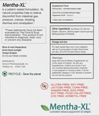 multivitamin for seniors health