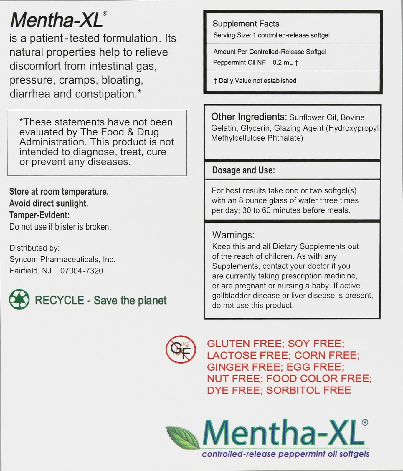 multivitamin for seniors health