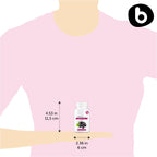 multivitamin for seniors health