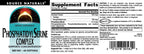 multivitamin for seniors health