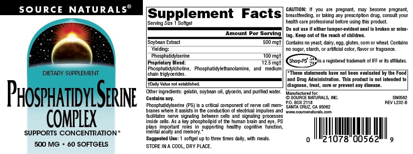 multivitamin for seniors health