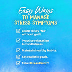 multivitamin for seniors' health