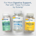 multivitamin for seniors heart health