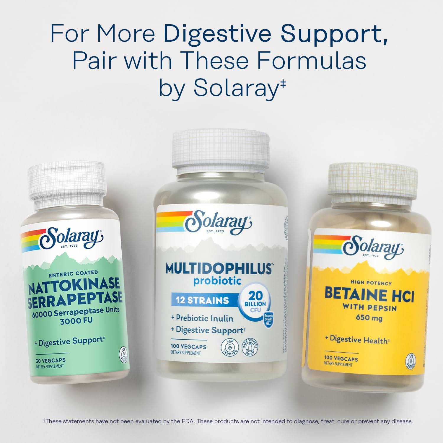 multivitamin for seniors heart health