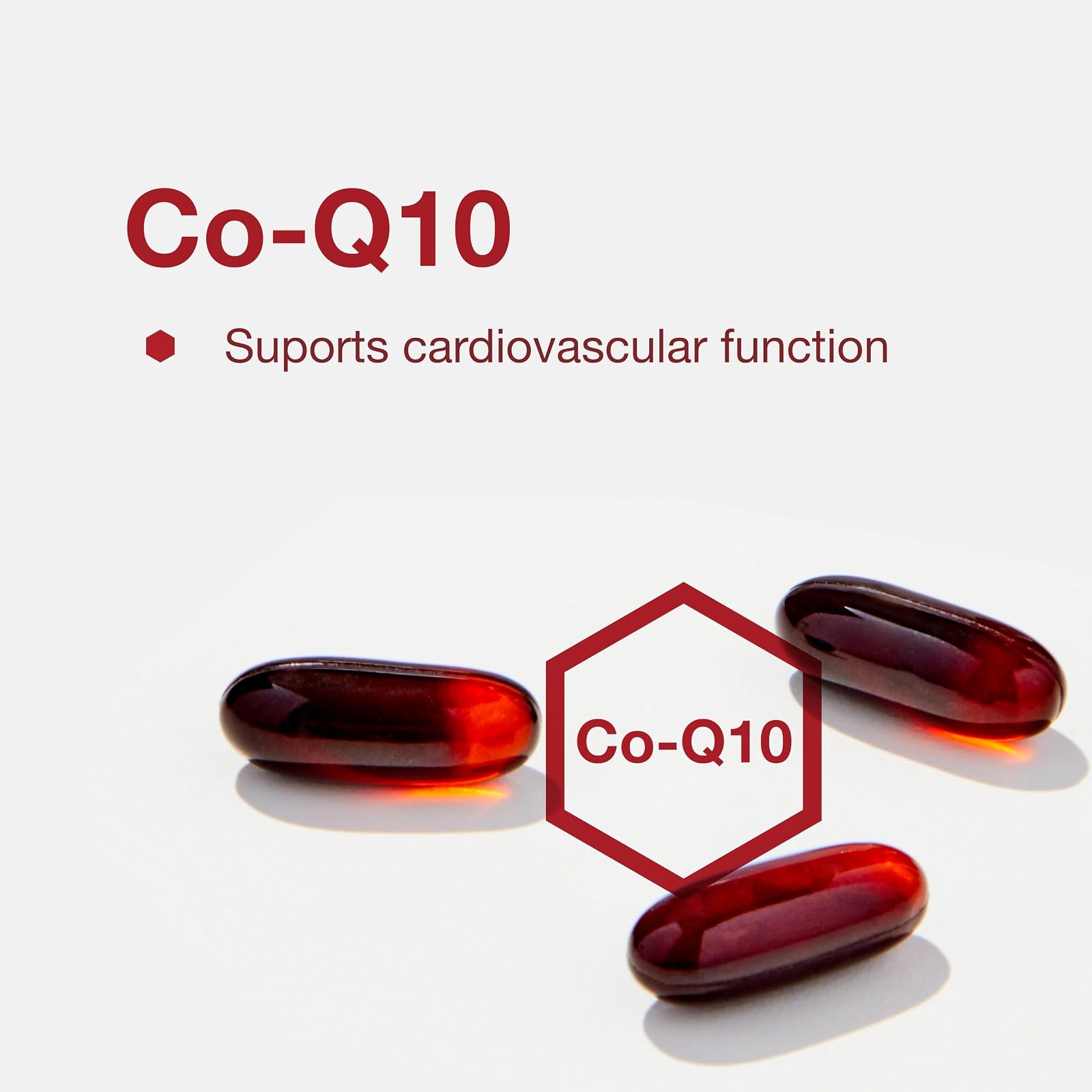 multivitamin for seniors heart health