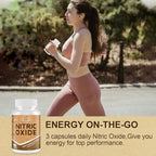 multivitamin for seniors heart support
