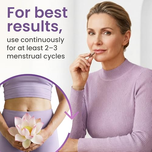 multivitamin for seniors hormone support