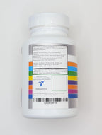 multivitamin for seniors immune boost