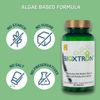 multivitamin for seniors immune boost
