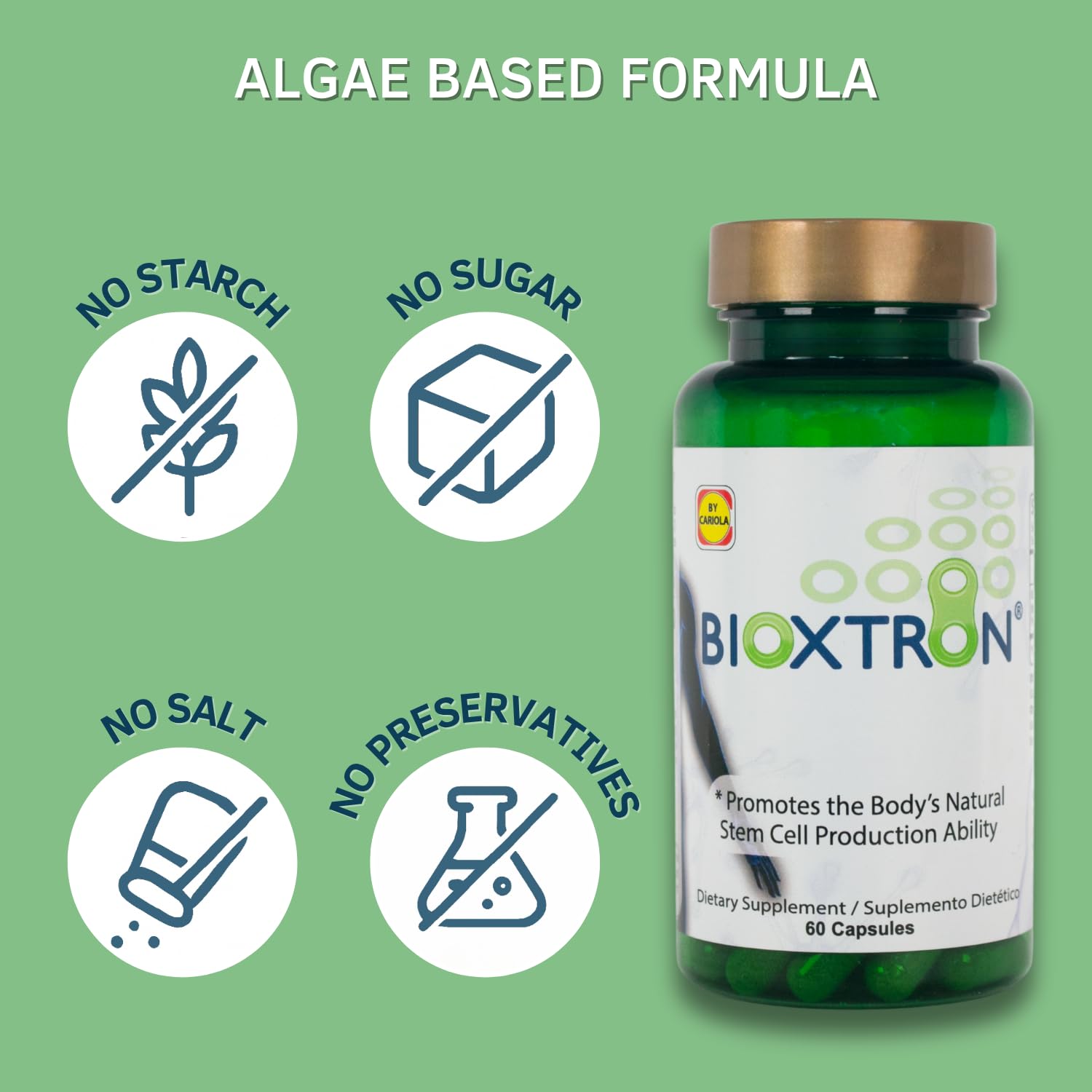 multivitamin for seniors immune boost