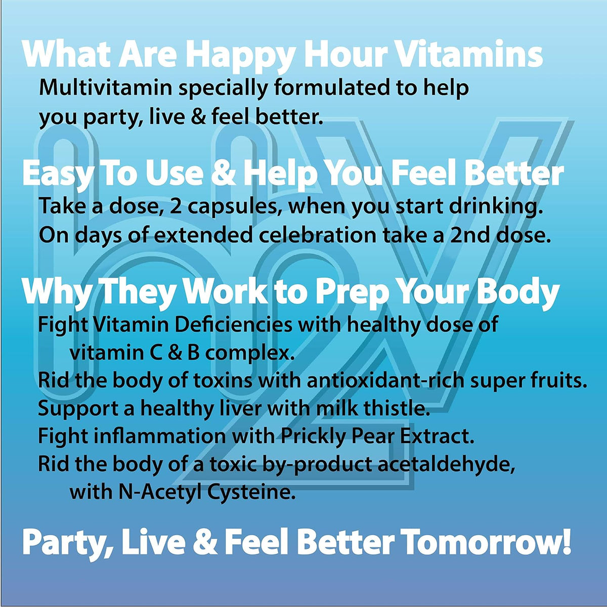 multivitamin for seniors immune boost