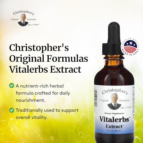 multivitamin for seniors immune boost