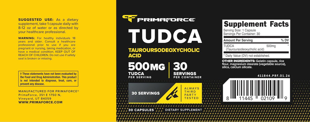 multivitamin for seniors immune boost