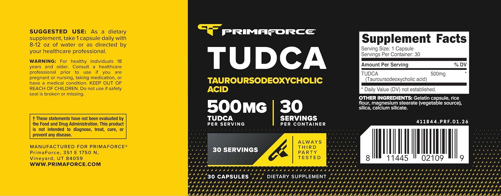 multivitamin for seniors immune boost
