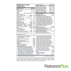 multivitamin for seniors immune boost
