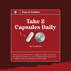 multivitamin for seniors immune boost