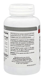 multivitamin for seniors immune boost