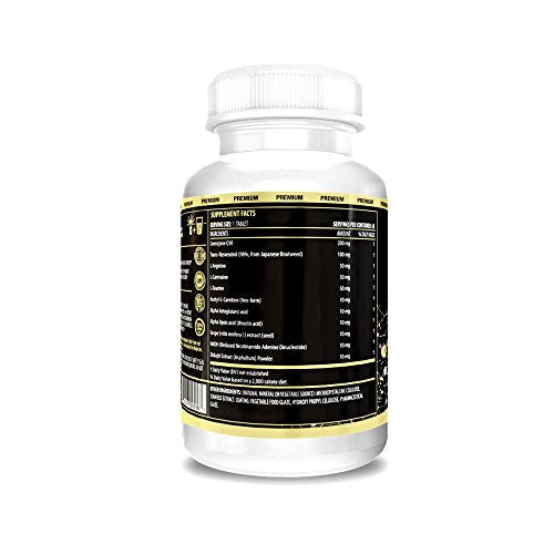 multivitamin for seniors immune boost