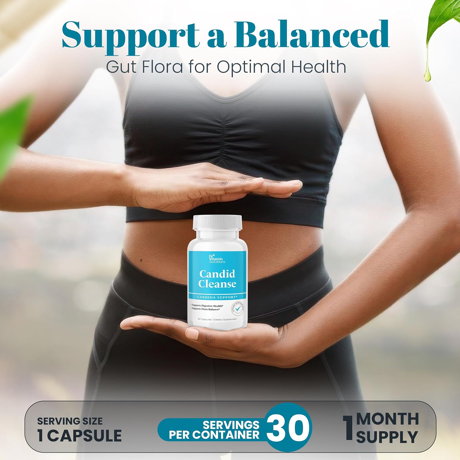 multivitamin for seniors immune boost