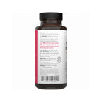 multivitamin for seniors immune boost