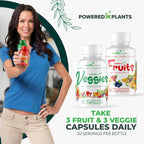 multivitamin for seniors immune health