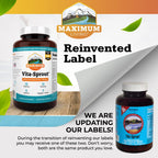 multivitamin for seniors immune health
