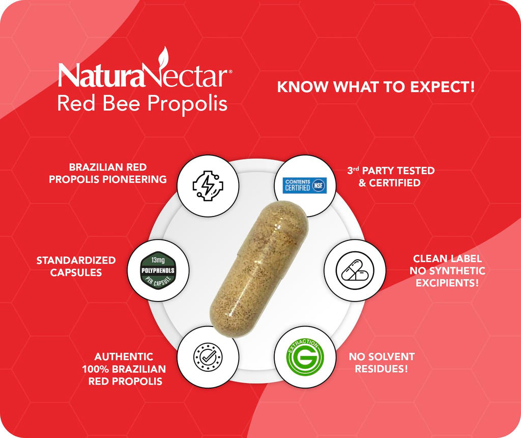 multivitamin for seniors immune support