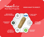 multivitamin for seniors immune support