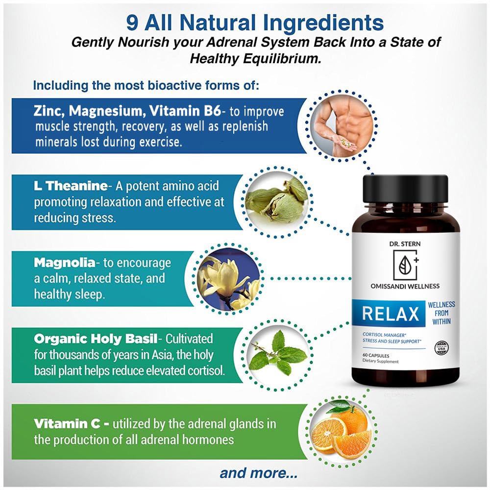 multivitamin for seniors immune support