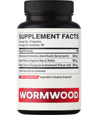 multivitamin for seniors immune support