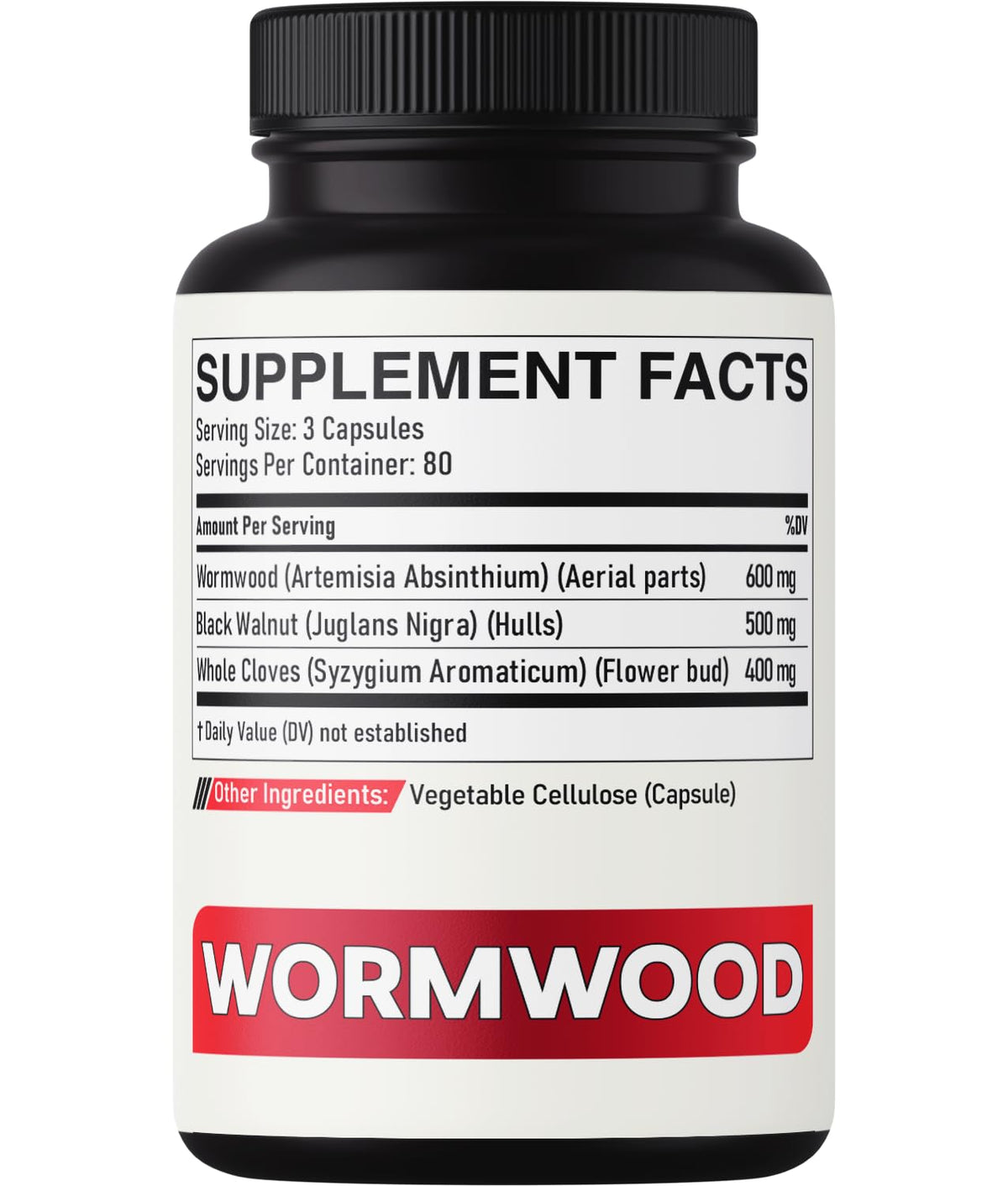 multivitamin for seniors immune support