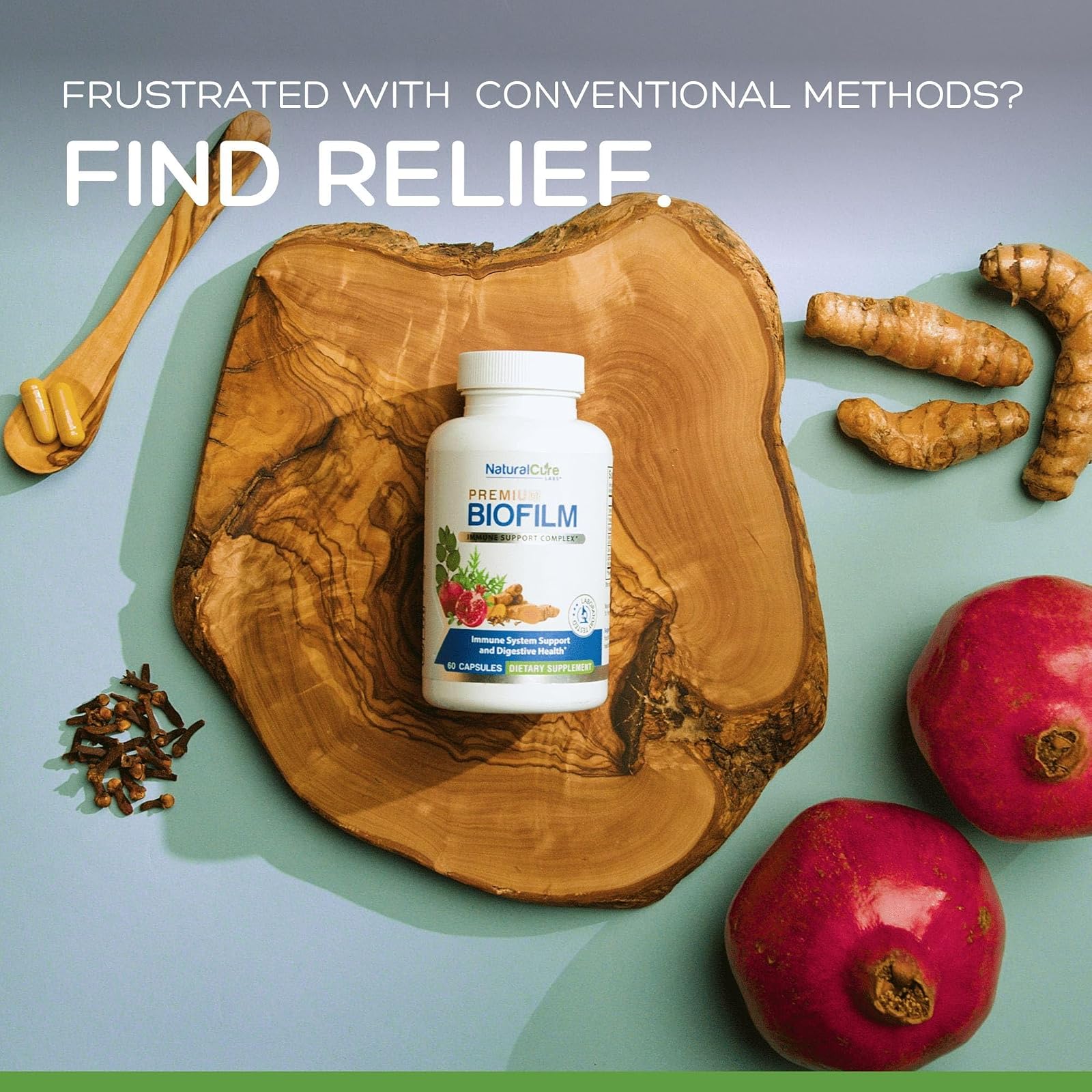 multivitamin for seniors immune support