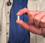 multivitamin for seniors immune support